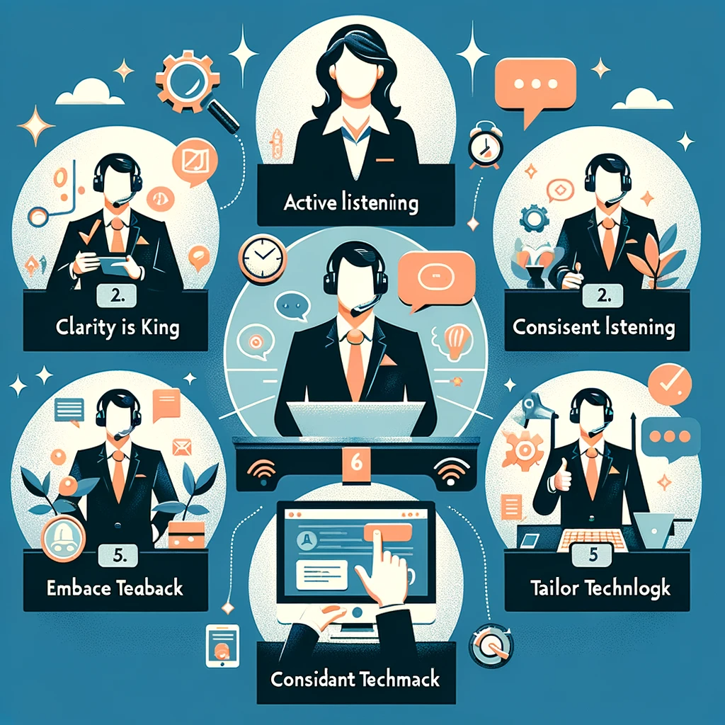 DALL·E-2024-01-24-12.56.08-A-professional-infographic-for-a-blog-post ...